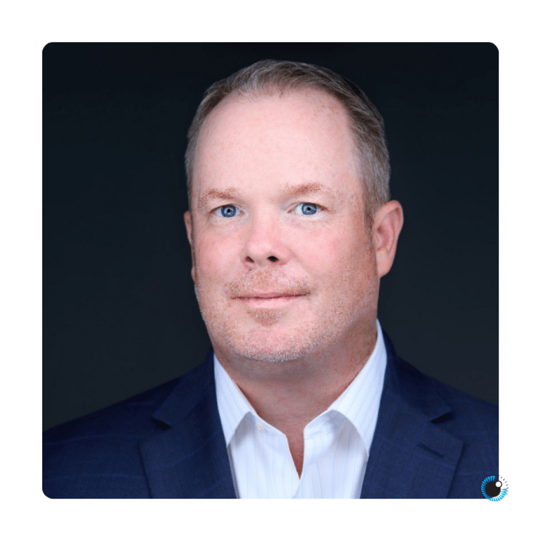 About - Prequel Solutions