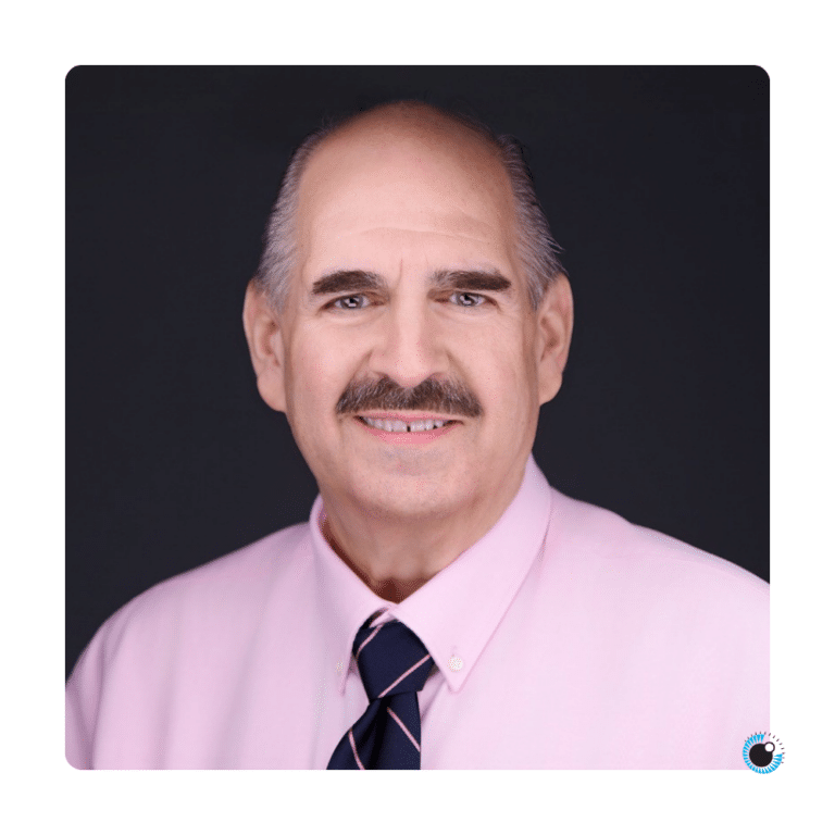 About - Prequel Solutions