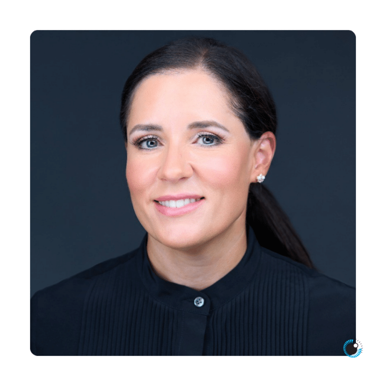 About - Prequel Solutions