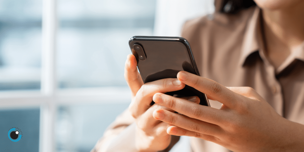 Contact - Prequel Solutions