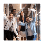 Homepage - Prequel Solutions