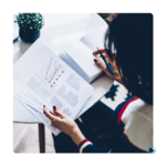 Homepage - Prequel Solutions