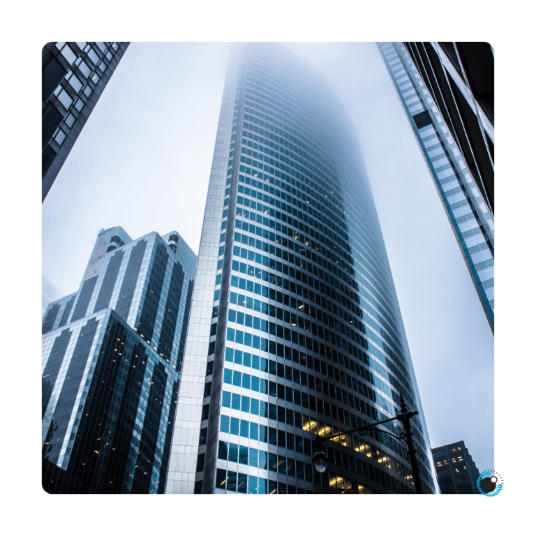 Homepage - Prequel Solutions