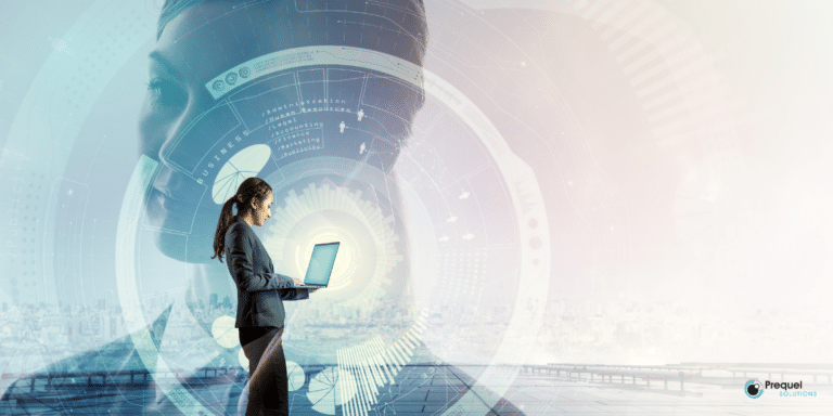 Information Technology - Prequel Solutions