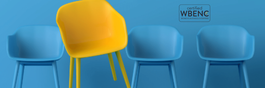 About - Prequel Solutions