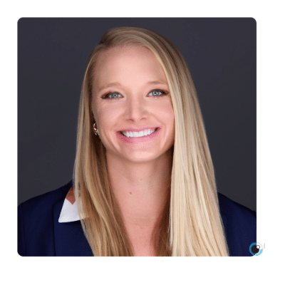 About - Prequel Solutions